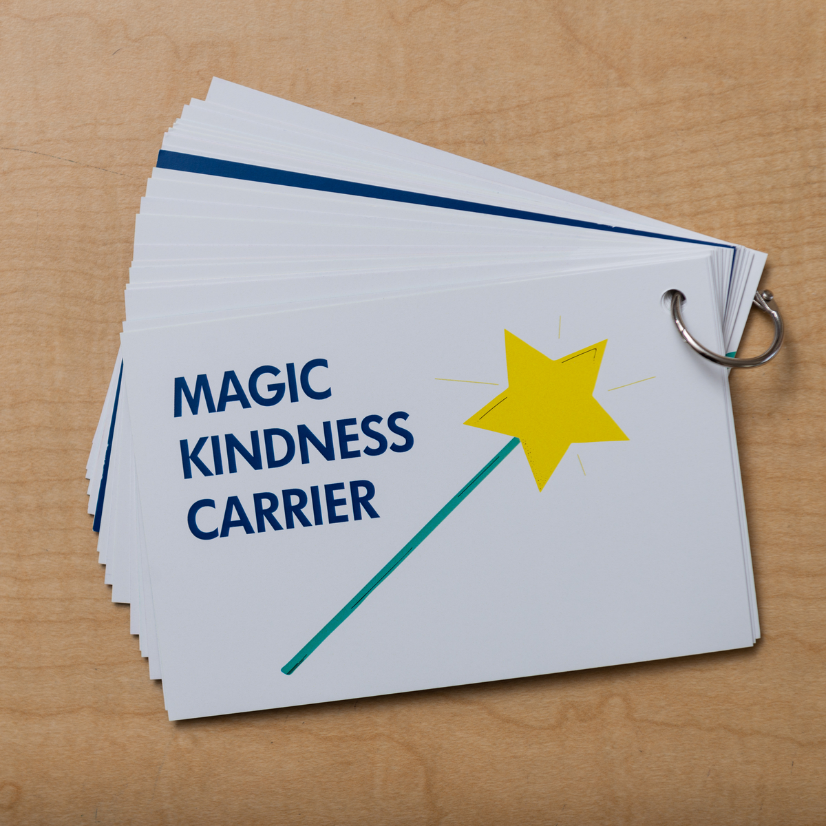 SEL Strategy Cards | Teaching Tools | Momentous Institute – Momentous ...